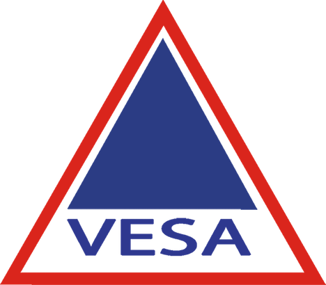 Vehicle Security Association of South Africa
